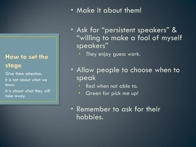 Enhancing A Remote Agile Scrum Training Ppt