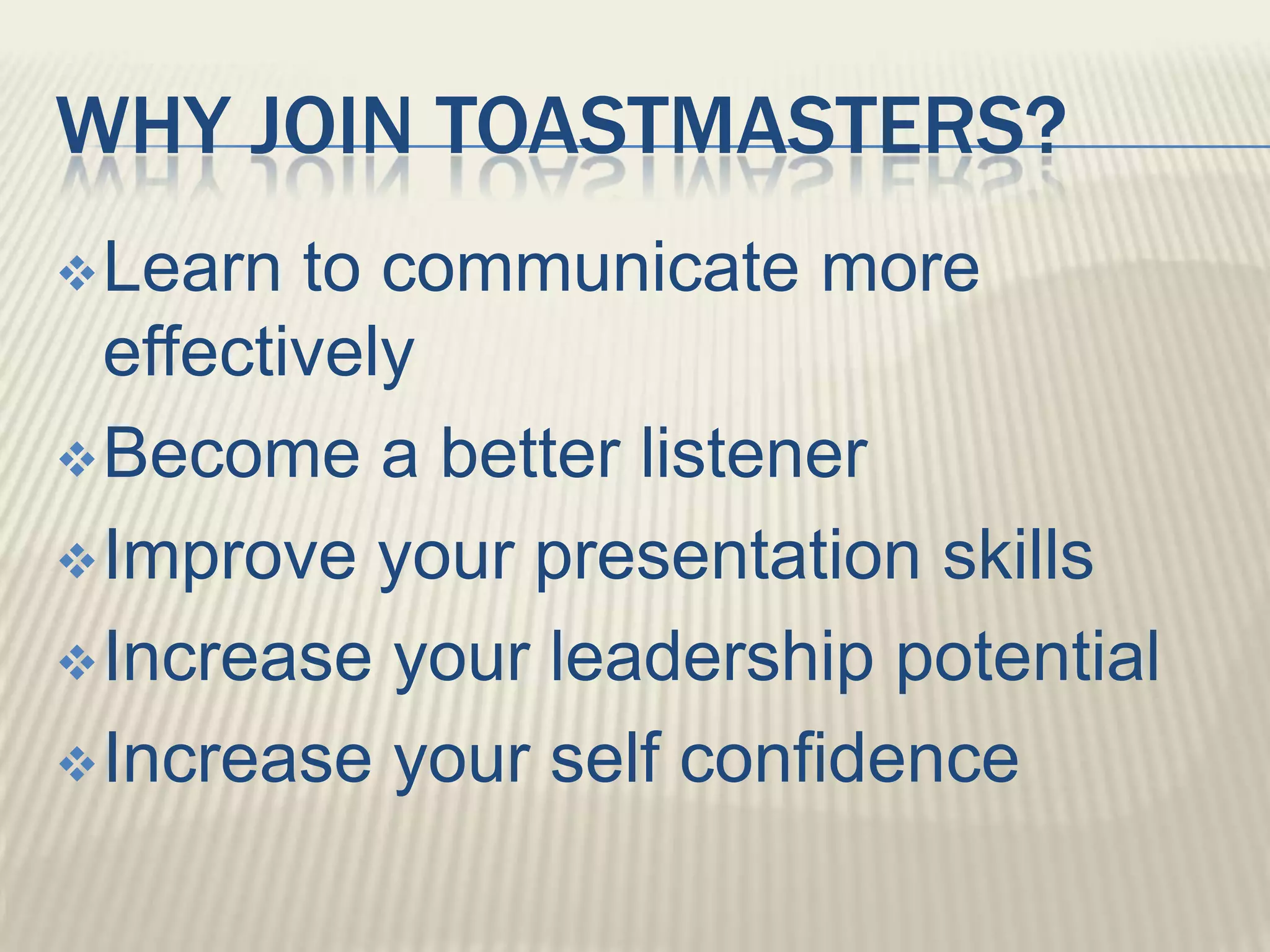 Enhancing A Technical Talk With The Internet | PPT