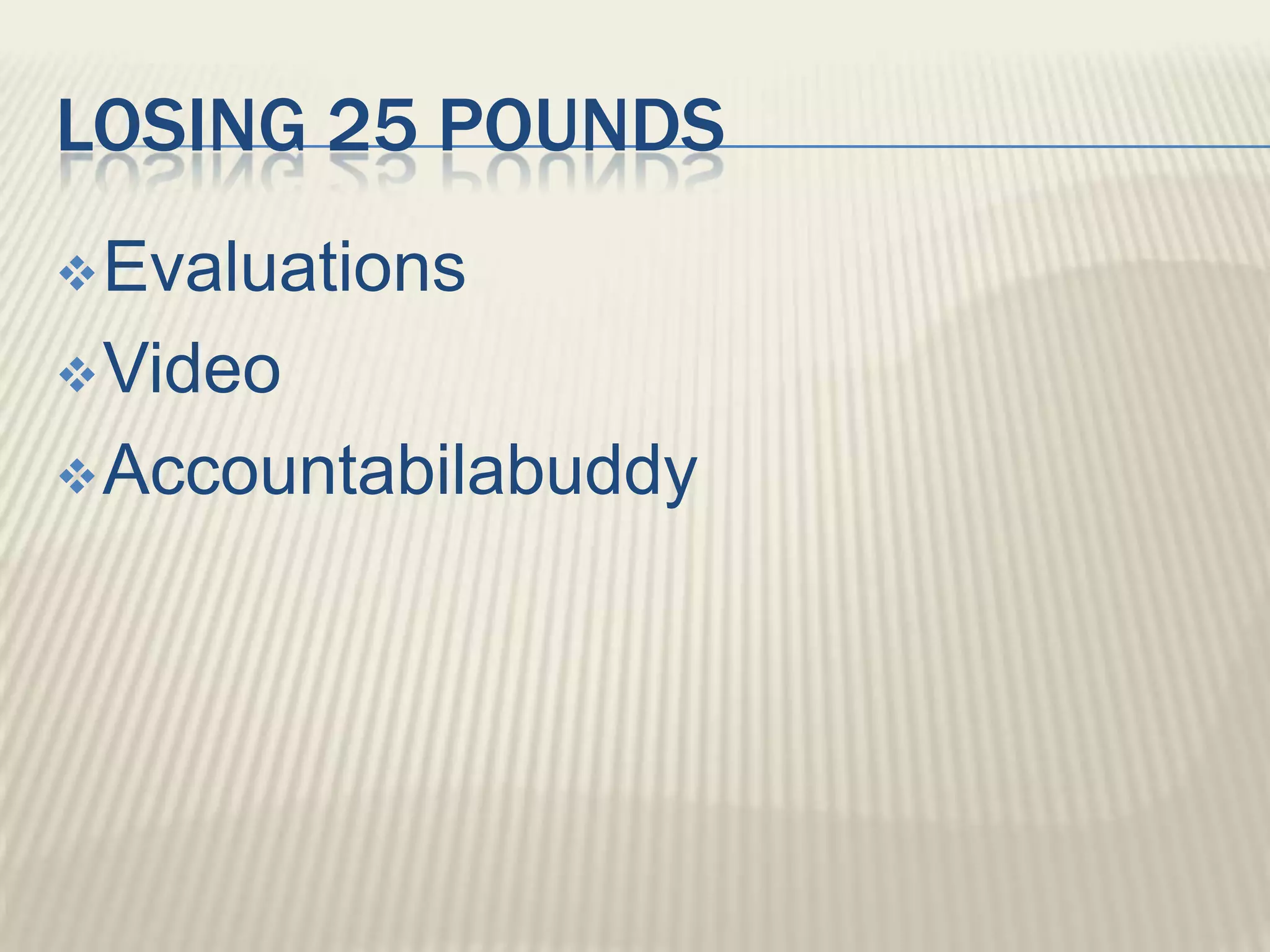 Enhancing A Technical Talk With The Internet | PPT