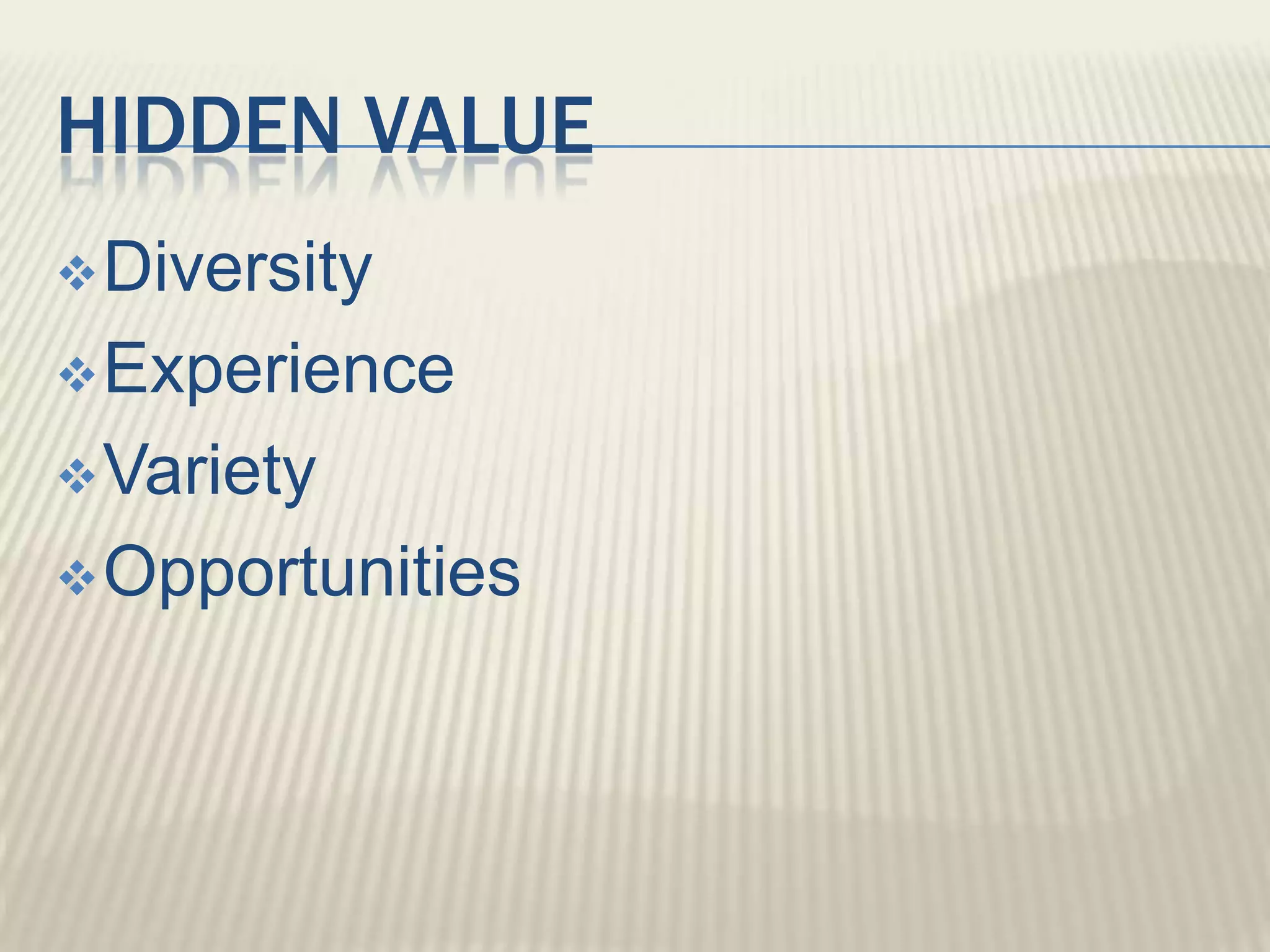 Enhancing A Technical Talk With The Internet | PPT