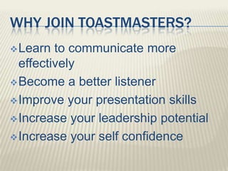 Enhancing A Technical Talk With The Internet | PPT