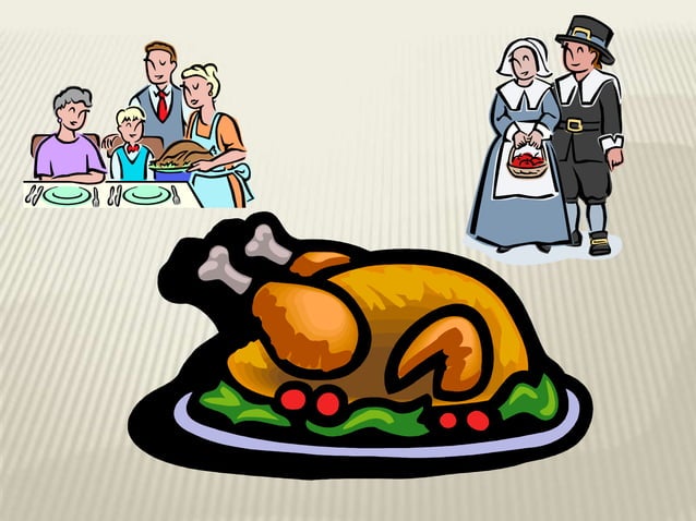 Enhancing A Technical Talk With The Internet | PPT