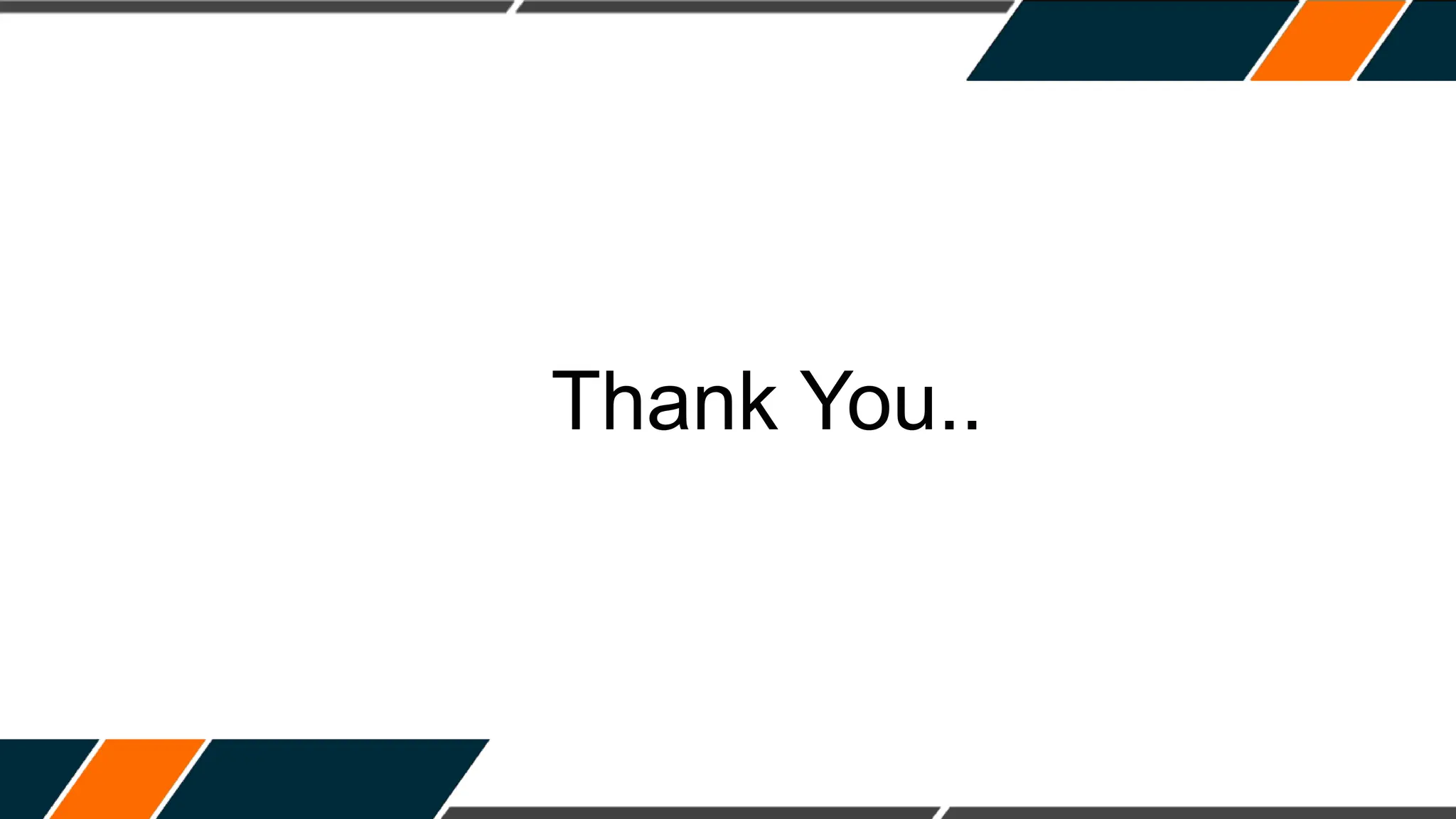 Enhancing Audiology Practices The Advantages of Visual Reinforced ...