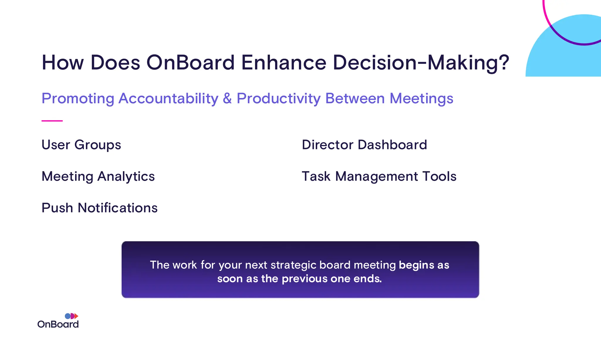 Enhancing Boardroom Decision-Making Slide Deck.pdf