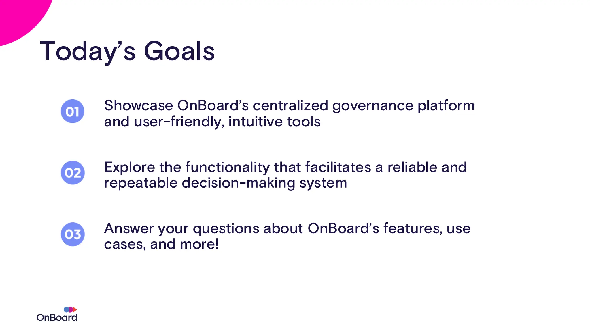 Enhancing Boardroom Decision-Making Slide Deck.pdf