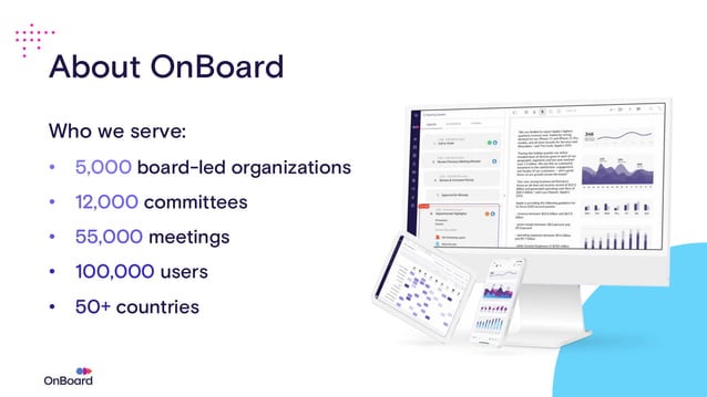 Enhancing Boardroom Decision-Making Slide Deck.pdf