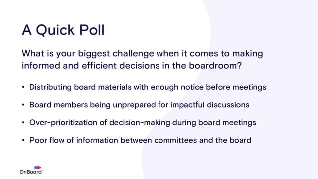 Enhancing Boardroom Decision-Making Slide Deck.pdf