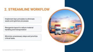 Enhancing Cast House Operations Efficiency.pdf