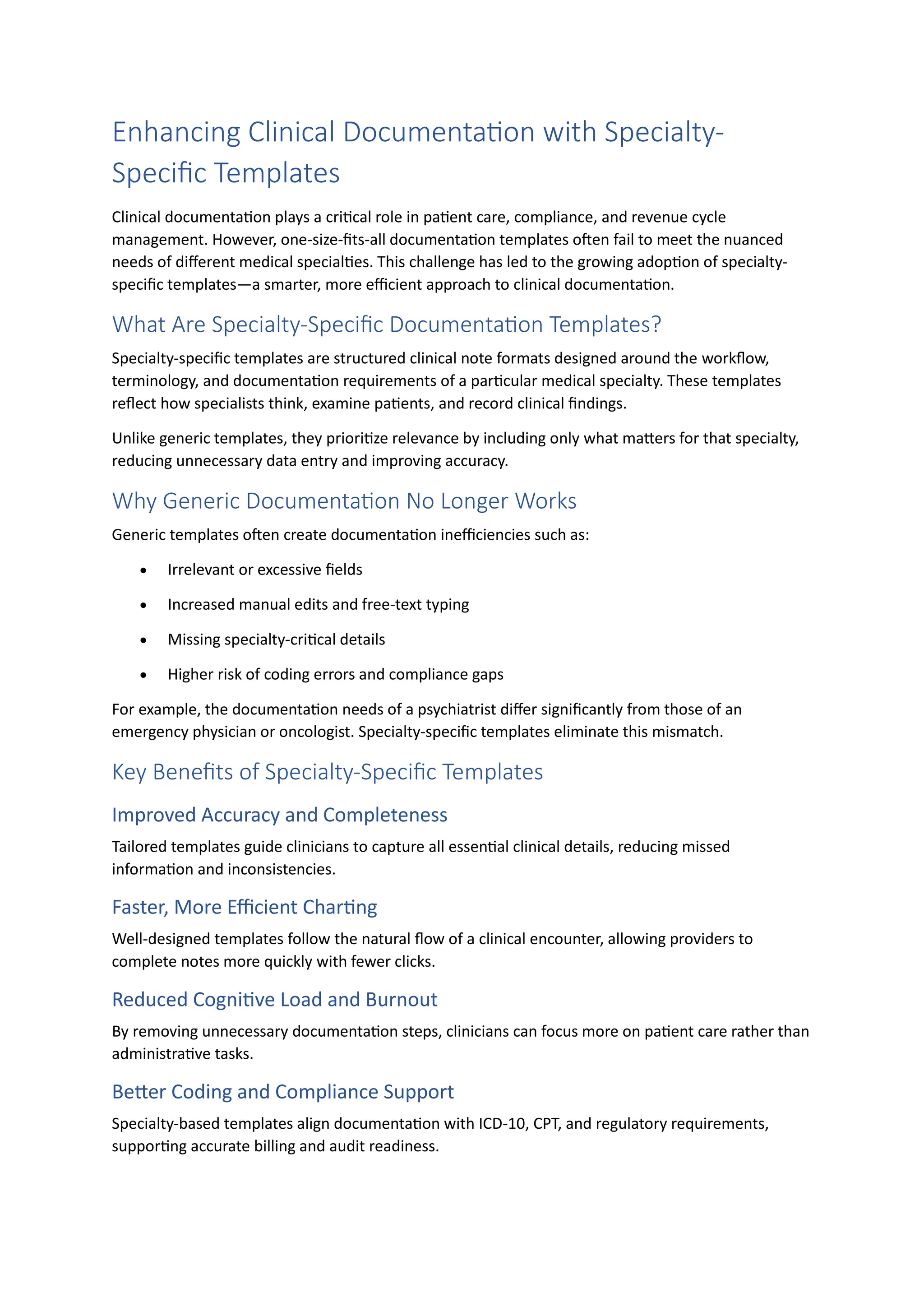 Enhancing Clinical Documentation with Specialty-Specific Templates.pdf