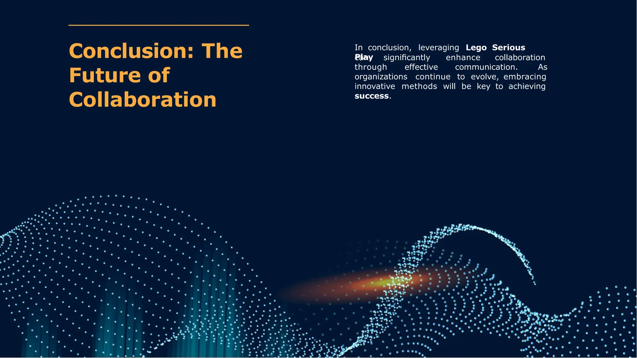 Enhancing Collaboration Through Effective Communication.pptx