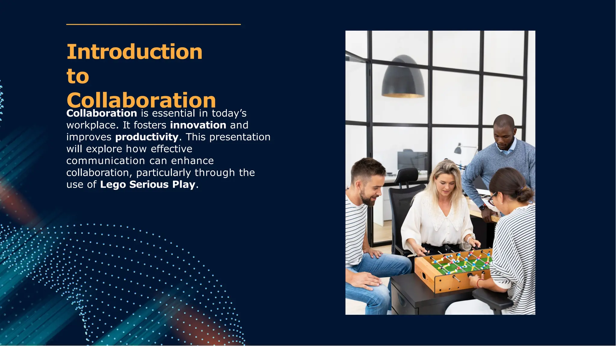 Enhancing Collaboration Through Effective Communication.pptx