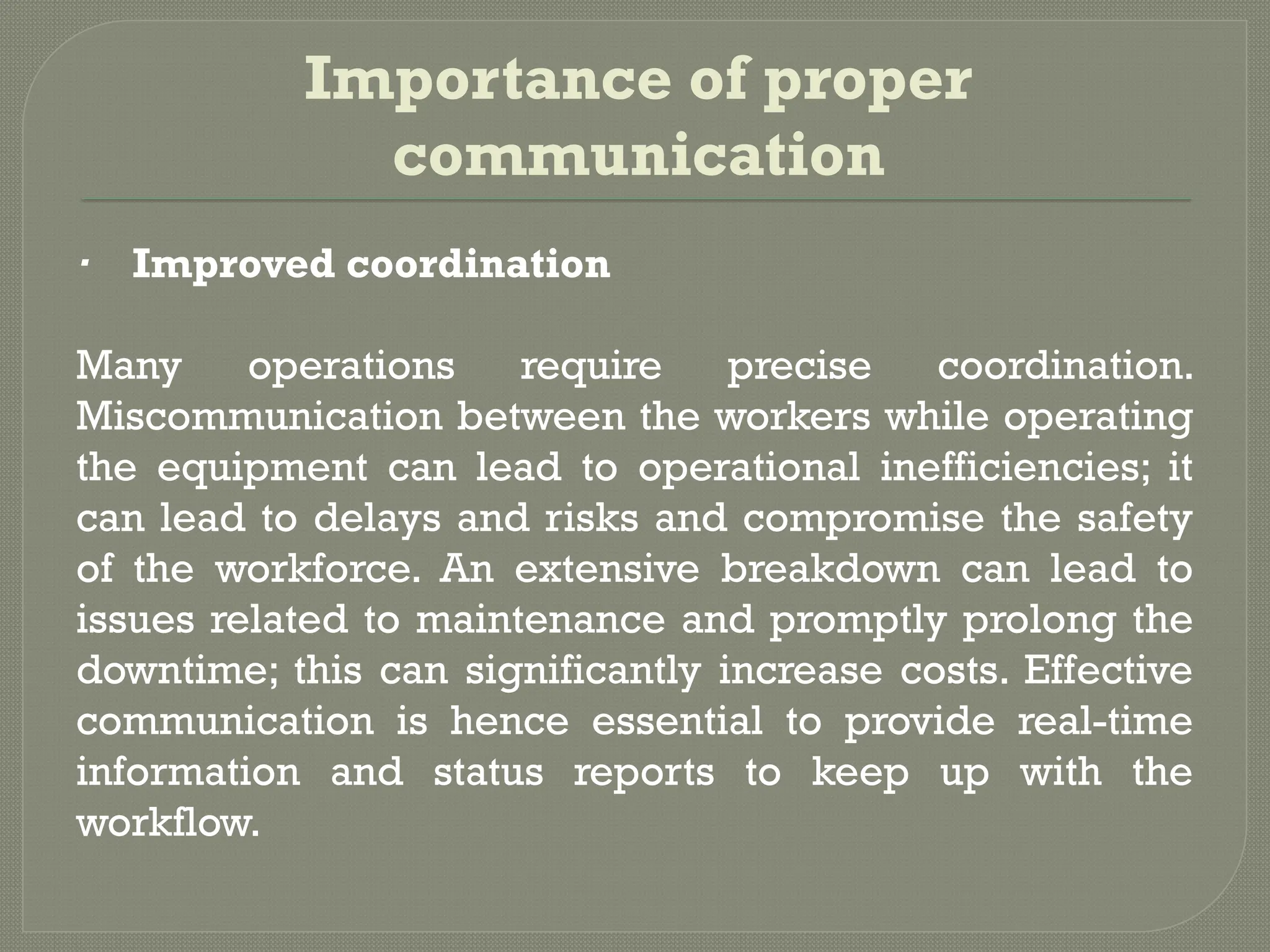 Enhancing communication in mining feet operations.pptx