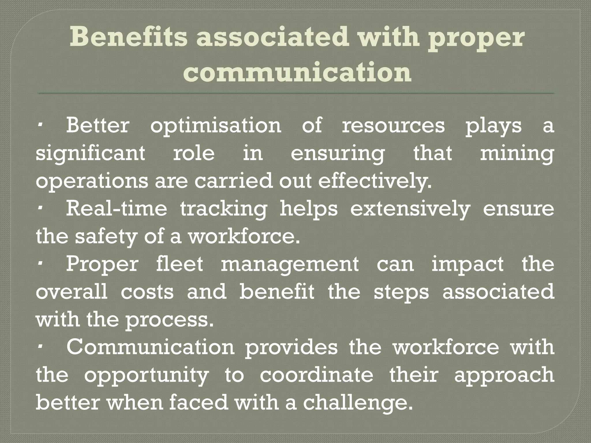Enhancing communication in mining feet operations.pptx