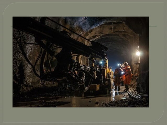 Enhancing communication in mining feet operations.pptx