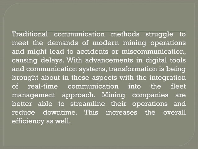 Enhancing communication in mining feet operations.pptx