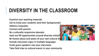 Enhancing communication skills of ESL - portfolio.pptx