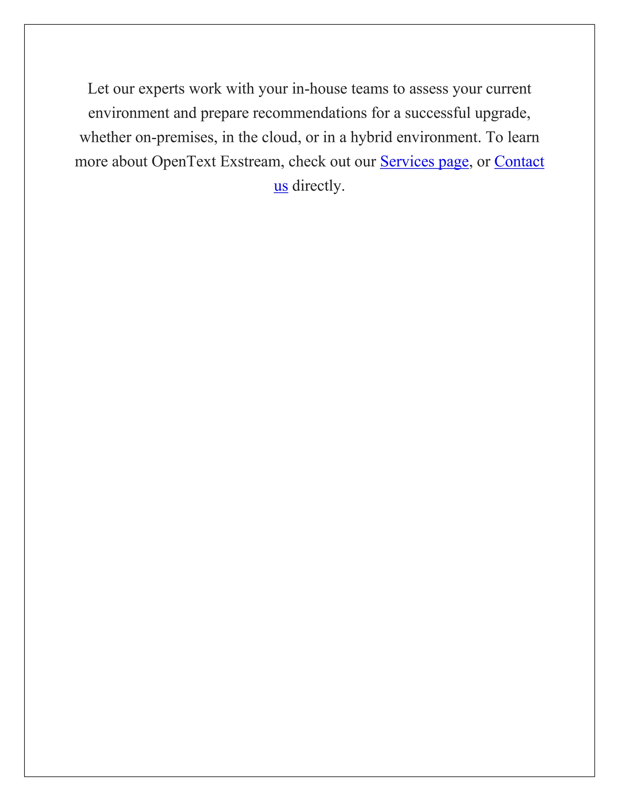 Enhancing Compliance and Security with Upgraded OpenText Exstream_1.pdf