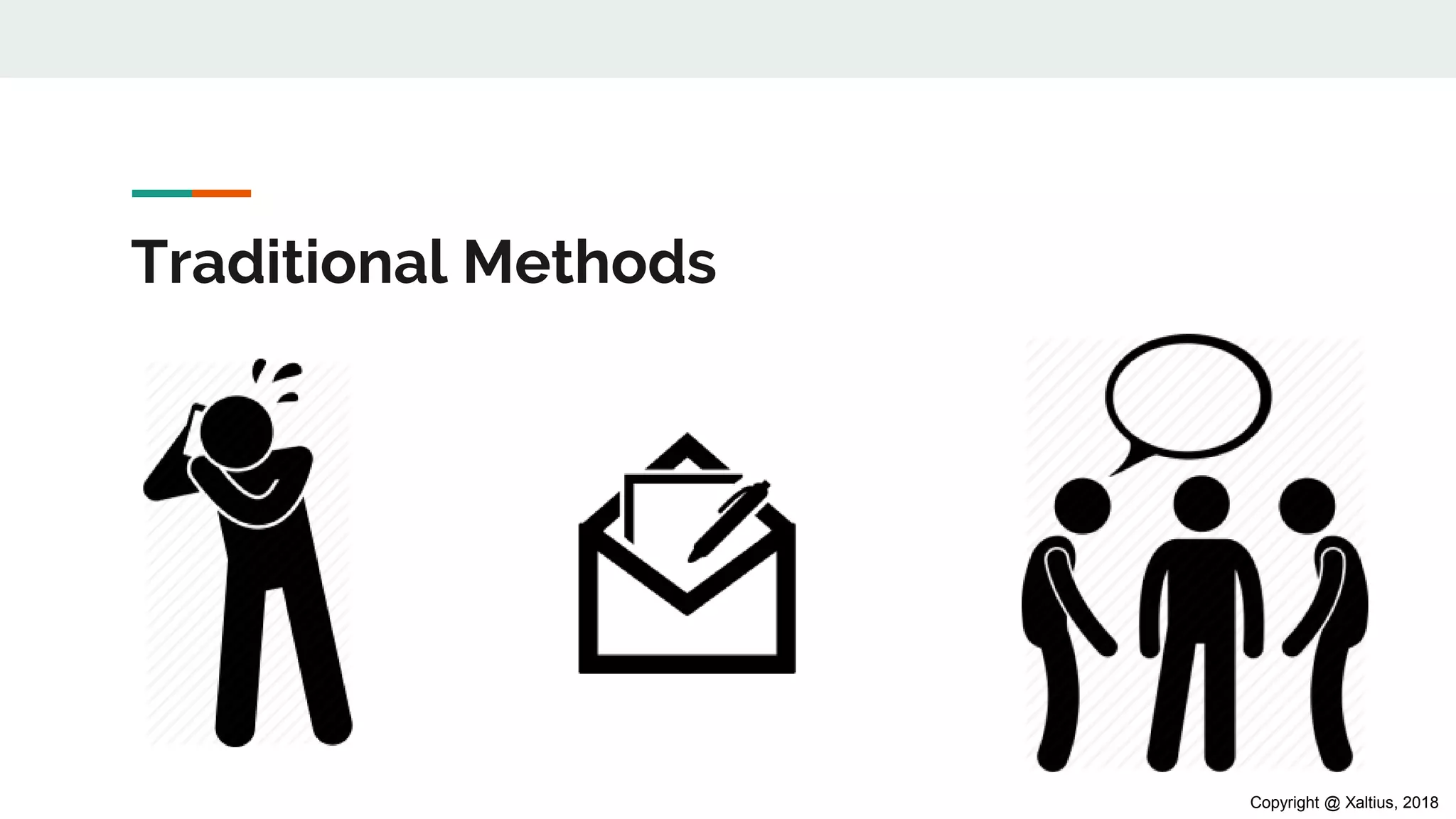 Enhancing Customer Experience Through AI PPT Enhancing Customer Experience Through AI PPT