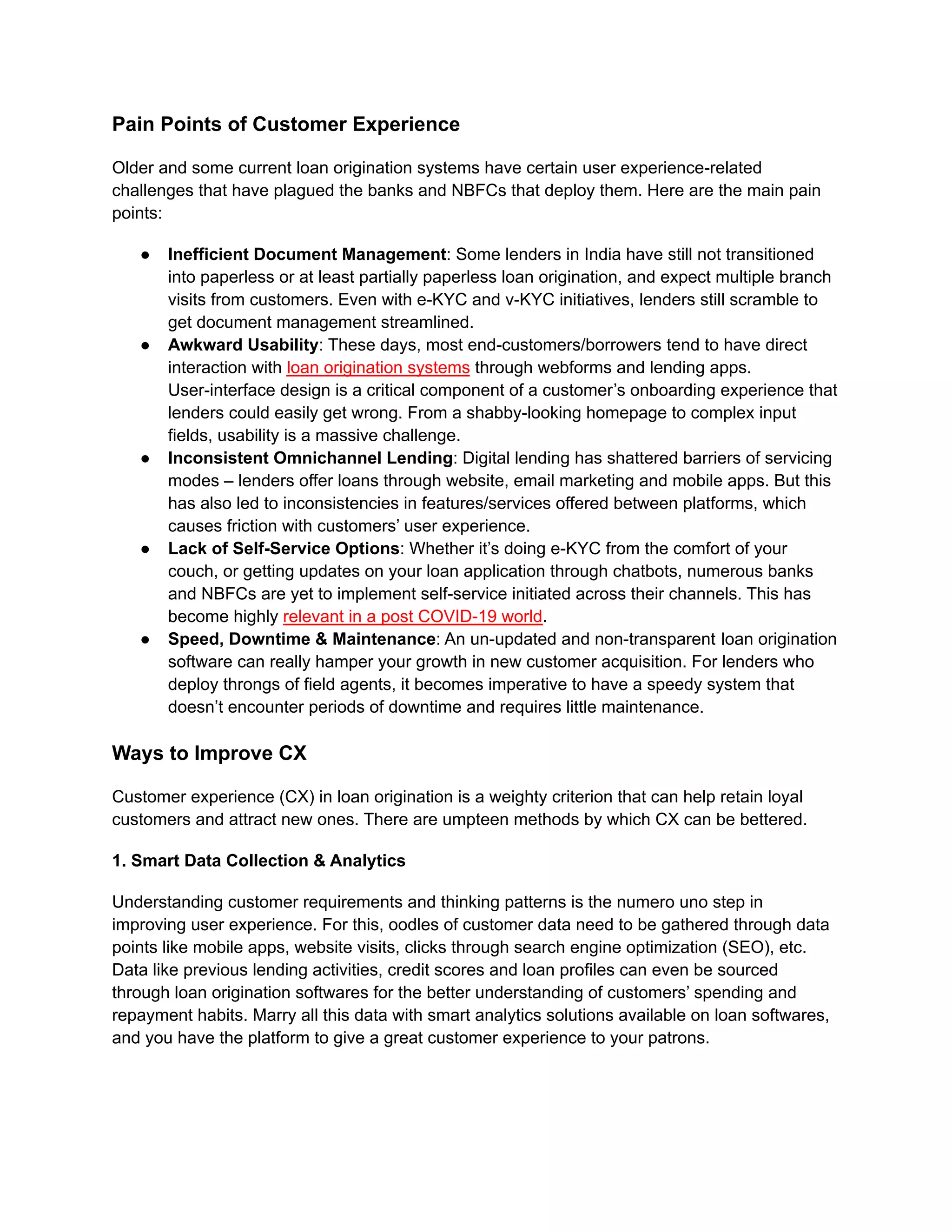 Enhancing Customer Experience through Loan Origination System (1).pdf