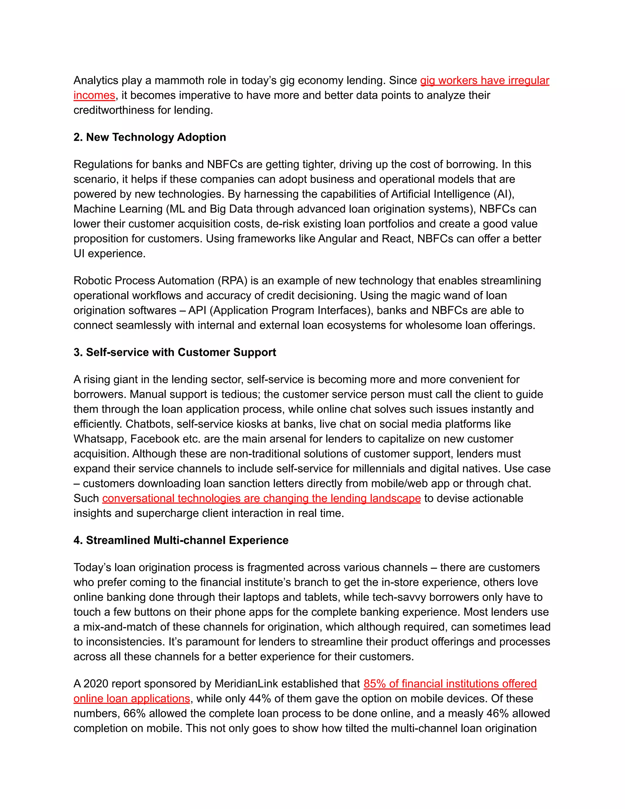 Enhancing Customer Experience through Loan Origination System (1).pdf