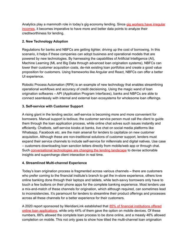 Enhancing Customer Experience through Loan Origination System (1).pdf