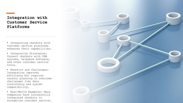 Enhancing Customer Experience with AI-Powered Chatbots.pptx