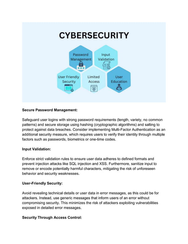 Enhancing Cybersecurity in Custom Software User Interfaces - Zoondia blog 3.docx