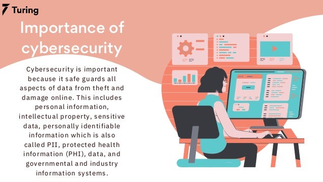 Enhancing Cybersecurity in Remote Work-3.pdf