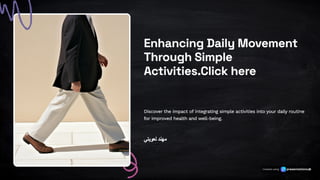 Enhancing Daily Movement Through Simple Activities.pdf