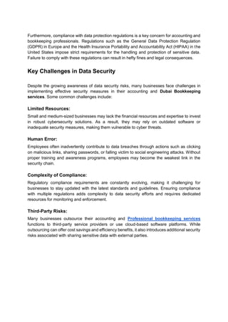 Enhancing Data Security in Accounting and Bookkeeping Processes.pdf