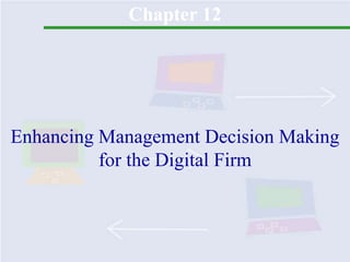 enhancing decision making.ppt