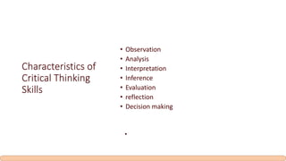 Enhancing deep learning skills using samr | PDF