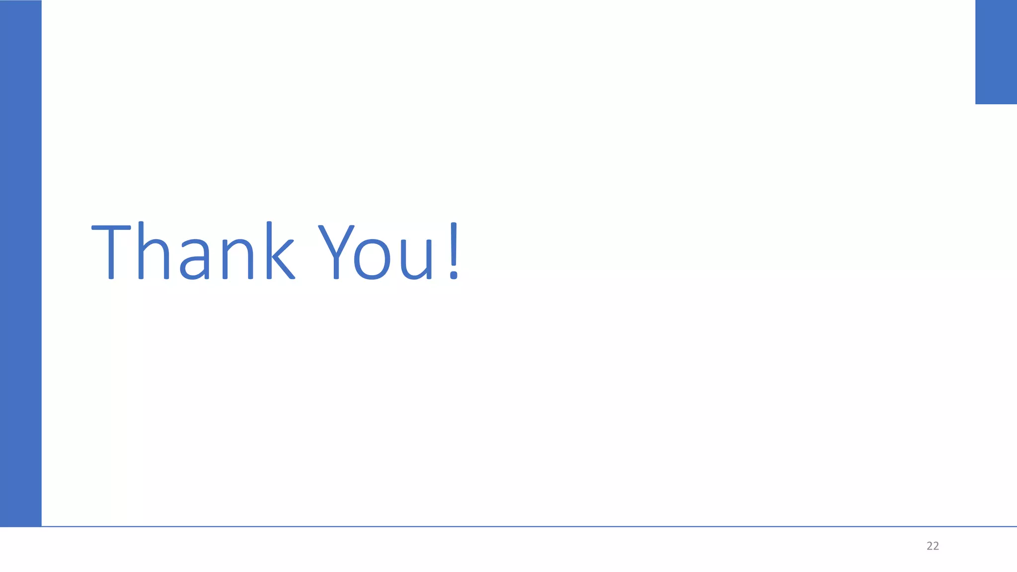 Enhancing Desirability: Five Considerations for Winning Digital Initiatives | PDF