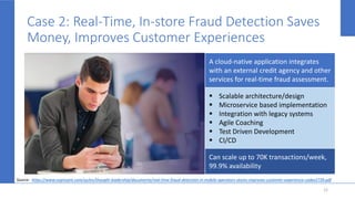 Enhancing Desirability: Five Considerations for Winning Digital Initiatives | PDF