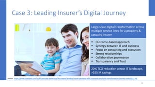 Enhancing Desirability: Five Considerations for Winning Digital Initiatives | PDF