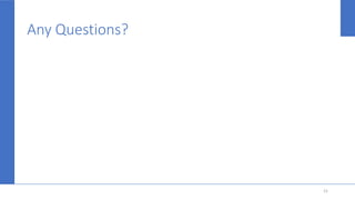 Enhancing Desirability: Five Considerations for Winning Digital Initiatives | PDF