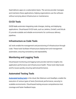Enhancing DevOps With Cloud-Based Solutions.pdf