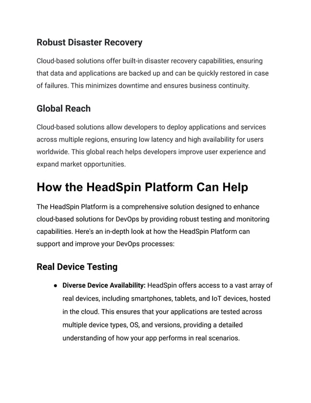 Enhancing DevOps With Cloud-Based Solutions.pdf