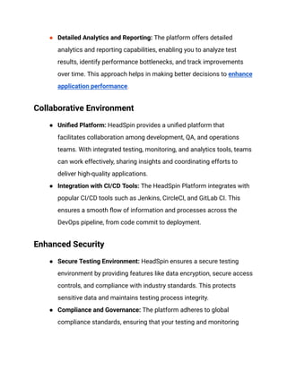 Enhancing DevOps With Cloud-Based Solutions.pdf