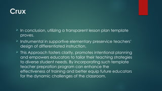 Enhancing Differentiated Instruction.pptx