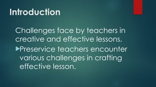 Enhancing Differentiated Instruction.pptx