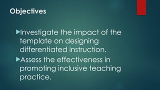 Enhancing Differentiated Instruction.pptx