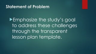 Enhancing Differentiated Instruction.pptx