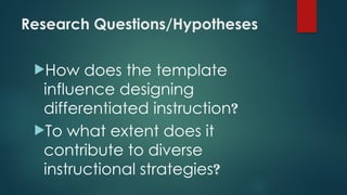 Enhancing Differentiated Instruction.pptx