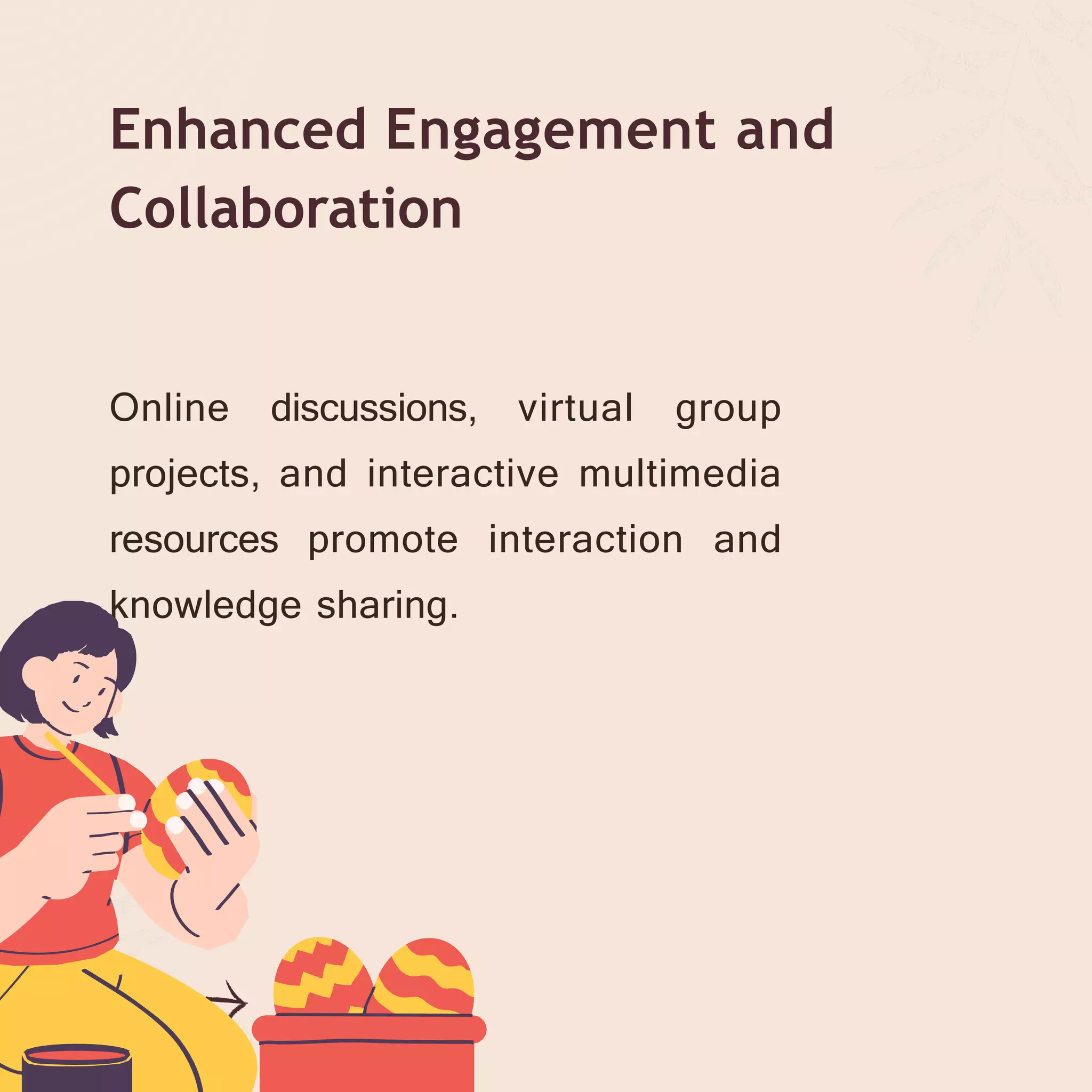 Enhancing Education through Innovation Blended Learning.pptx