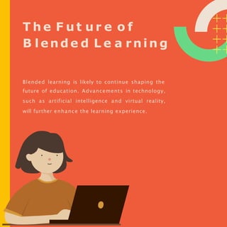 Enhancing Education through Innovation Blended Learning.pptx