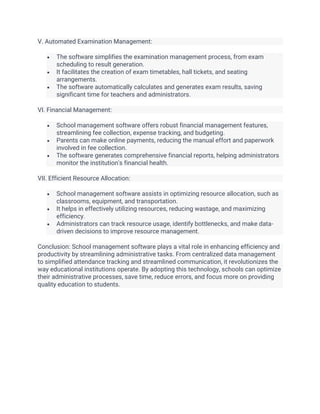 Enhancing Efficiency and Productivity.pdf