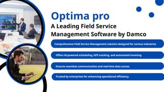 Enhancing Efficiency and Productivity in Field Operations.pptx