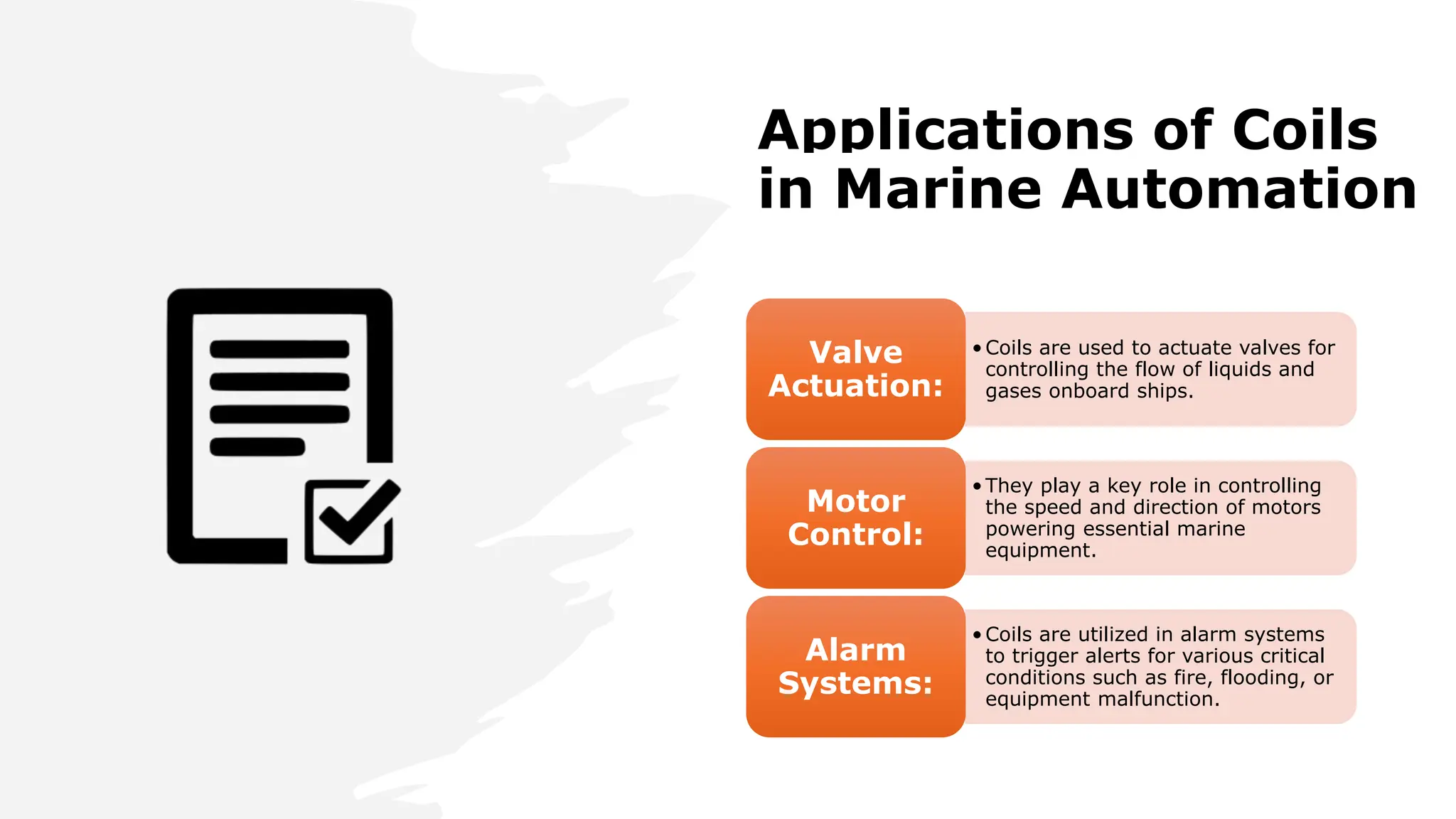 Enhancing Efficiency and Reliability-Coils in Marine Automation.pptx