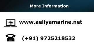 Enhancing Efficiency and Reliability-Coils in Marine Automation.pptx